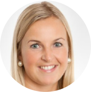 Winners at Work - Om oss